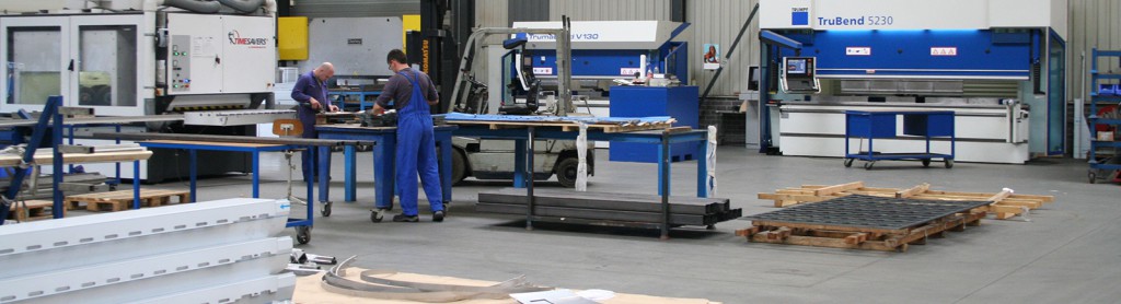 HVL1 - Soft Solutions BV