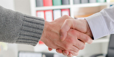 Accon AVM - Soft Solutions BV